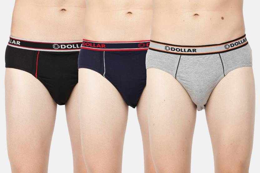 Amul Macho Men Brief Buy Amul Macho Men Brief Online At Best Prices