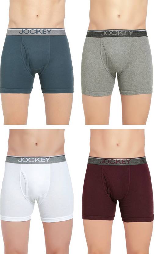 JOCKEY Men Brief - Buy JOCKEY Men Brief Online at Best Prices in India ...