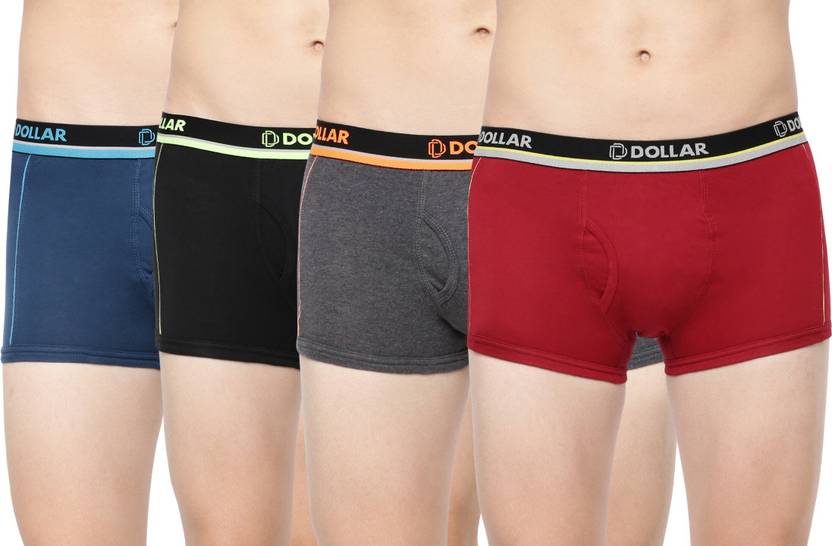 Amul Macho Men Brief Buy Amul Macho Men Brief Online At Best Prices