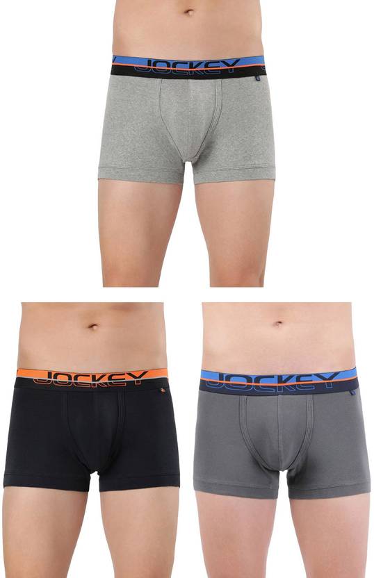 JOCKEY Men Brief - Buy JOCKEY Men Brief Online at Best Prices in India ...