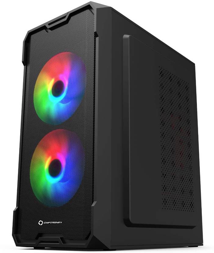 Jyothi Rgb cabinet for pc Rgb lighting Cabinet - Jyothi : Flipkart.com