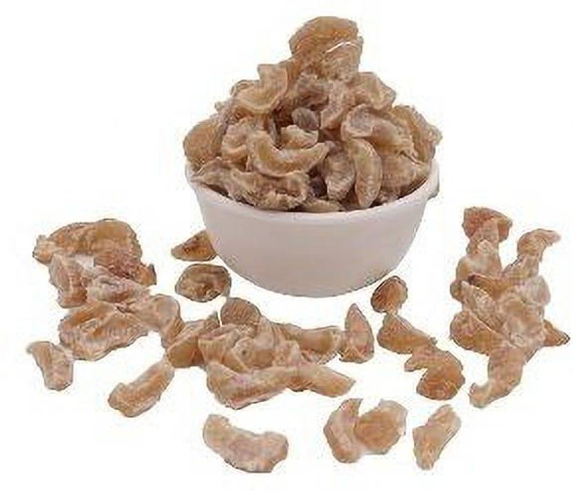 India's fresh Dried Amla Candy|Awla Candies|Organic Dry Indian ...