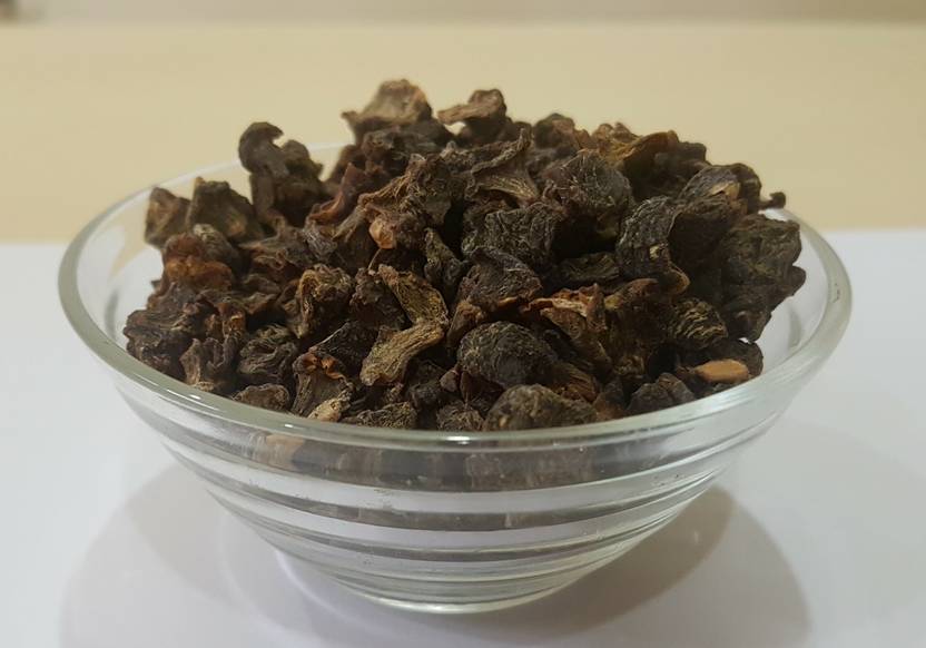 FreshoCartz Namkeen Amla | Salted Gooseberry | Pachak Amla Candy ...