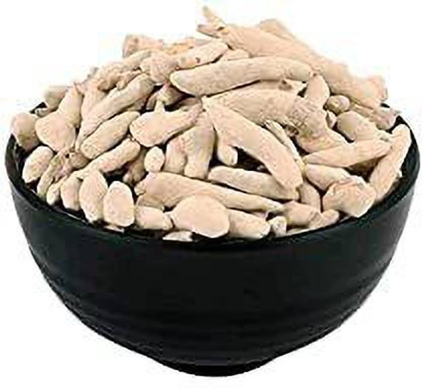 India's fresh Organic Tangy Adrak Pachak | Digestive Ginger Candy ...