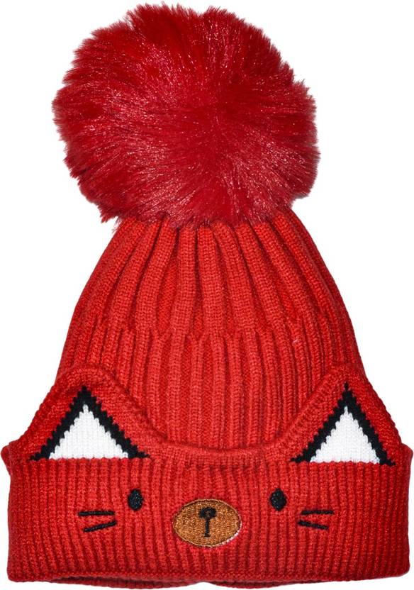 Koochie-Koo Kids Cap Price in India - Buy Koochie-Koo Kids Cap online ...