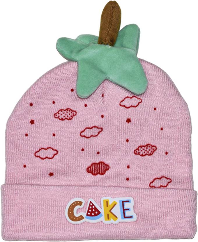 Koochie-Koo Kids Cap Price in India - Buy Koochie-Koo Kids Cap online ...