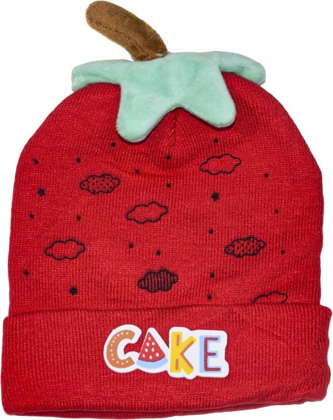 Koochie-Koo Kids Cap Price in India - Buy Koochie-Koo Kids Cap online ...