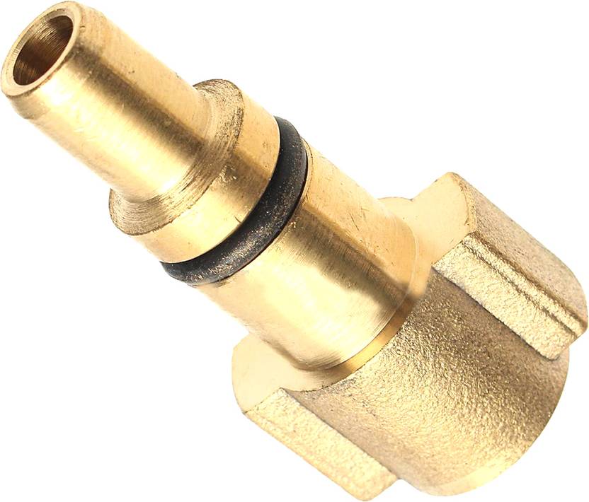 Calandis Pressure Washer Snow Foam Lance Adapter Spray Jet Gun ...