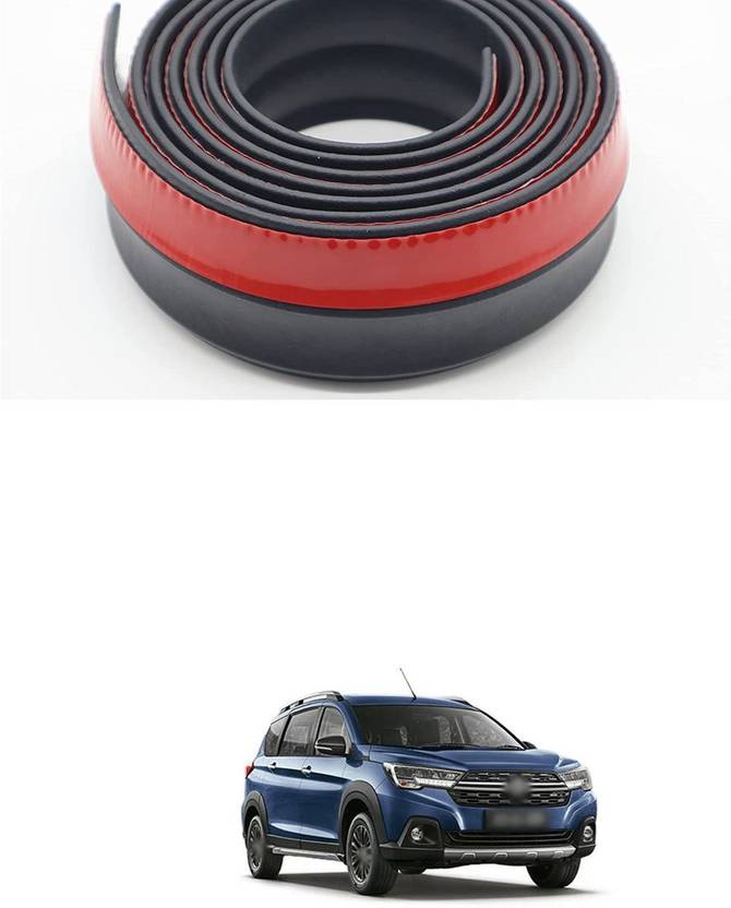 PROEDITION front lip,Front Bumper Lip ,Carbon Lip ,Side Skirt, front ...