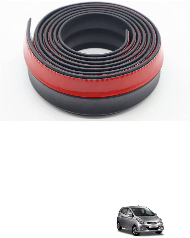 PROEDITION front lip,Front Bumper Lip ,Carbon Lip ,Side Skirt, front ...