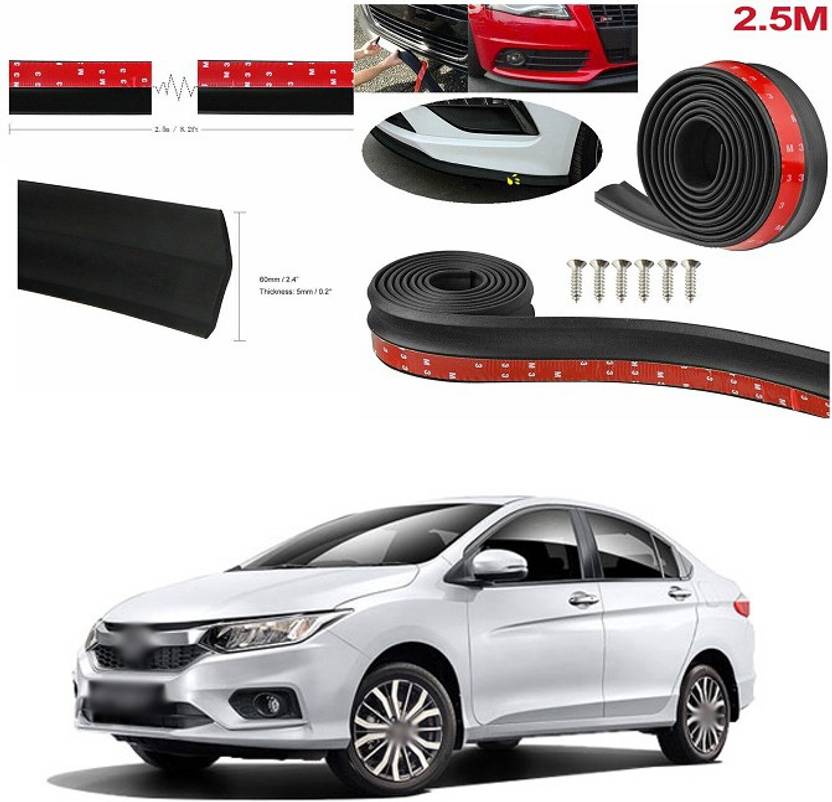 PROEDITION front lip,Front Bumper Lip ,Carbon Lip ,Side Skirt, front ...