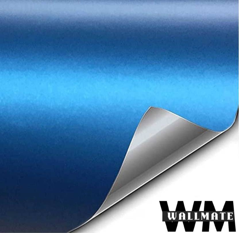 Wallmate Wrap for Car & Bike Price in India - Buy Wallmate Wrap for Car ...