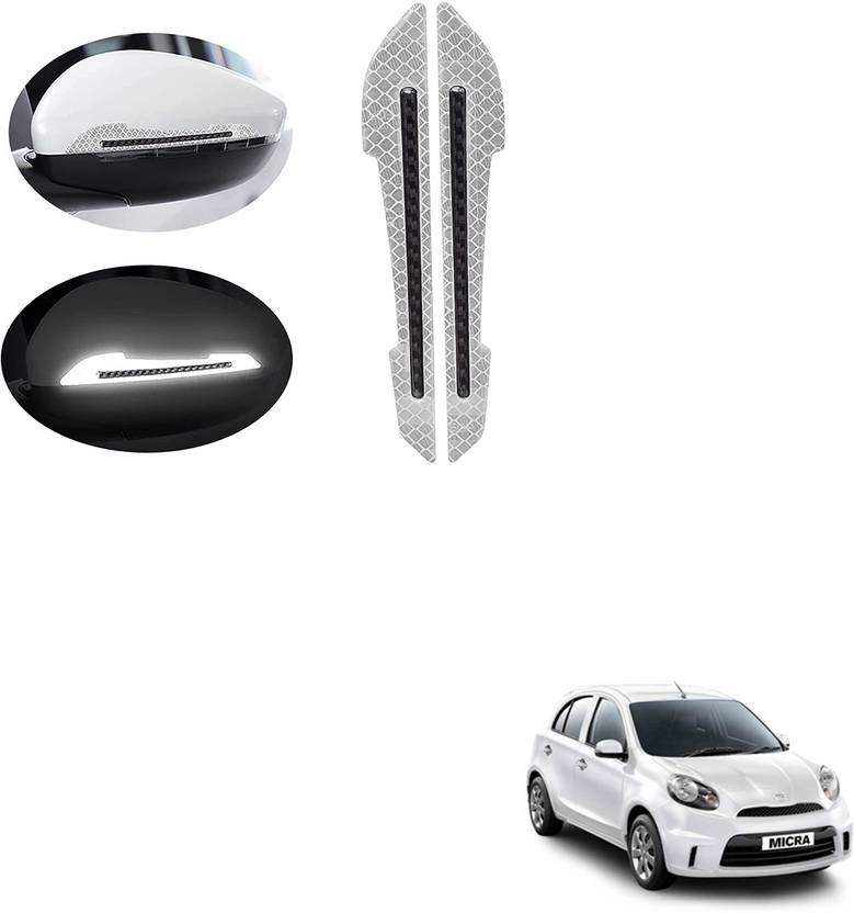 SEMAPHORE Sticker & Decal for Car Price in India - Buy SEMAPHORE ...