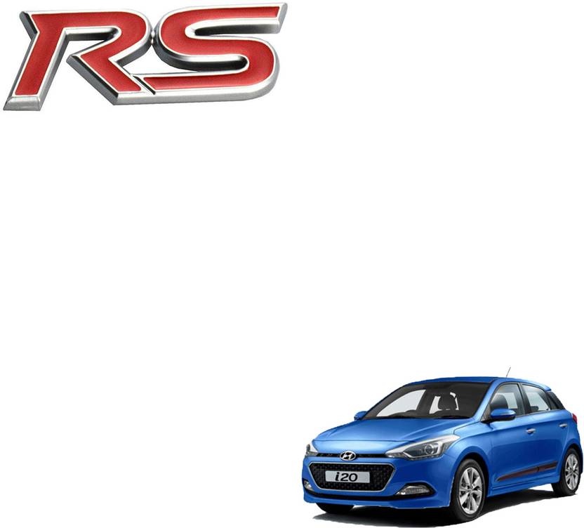 SEMAPHORE Sticker & Decal for Car Price in India - Buy SEMAPHORE ...