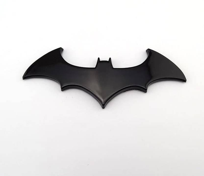 Genesis Emblem for Car & Bike Price in India - Buy Genesis Emblem for ...