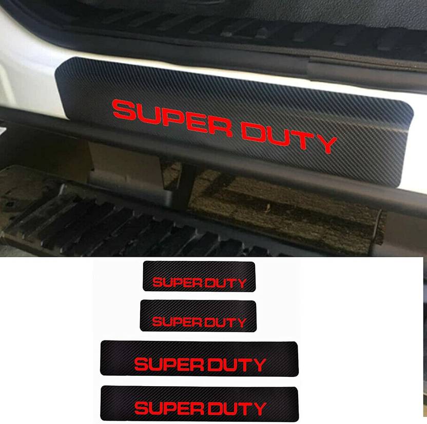 DESIGNING HUB Sticker & Decal for Car Price in India - Buy DESIGNING ...