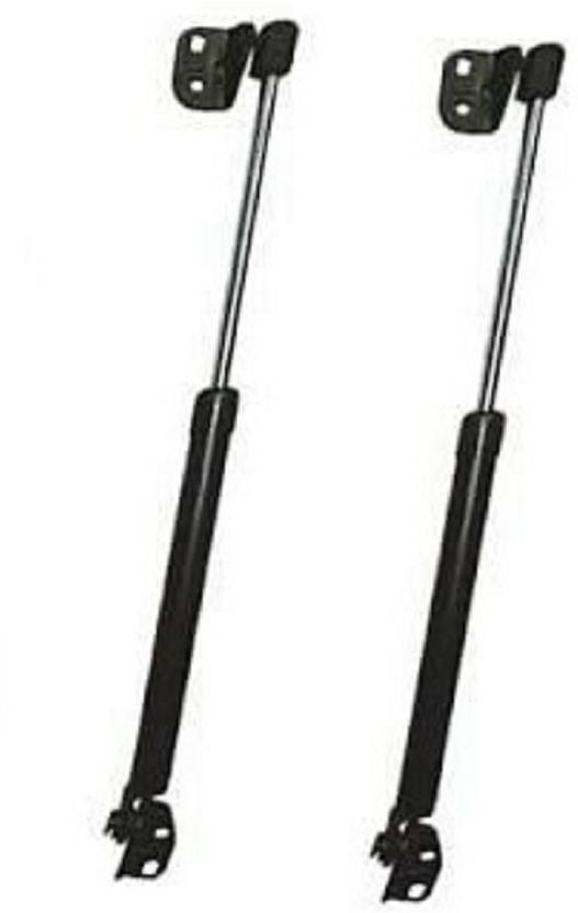AutoClean Dicky Shocker For Zen Estilo Car Suspension Strut Price in ...
