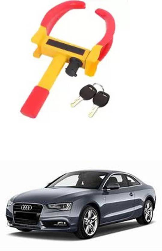 apical-car-adjustable-anti-theft-wheel-lock-tyre-lock-for-a5-wheel-lock