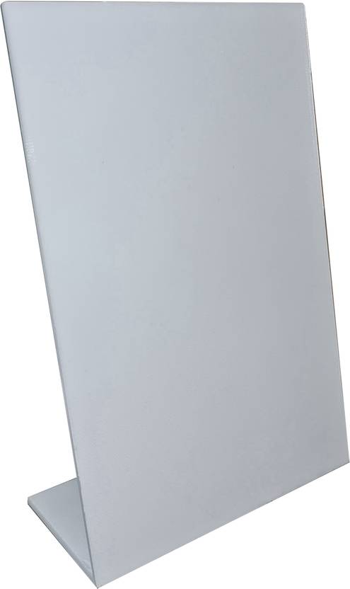 New Dimension Store UPI QR Code Sticking Stand To Receive UPI Payments ...