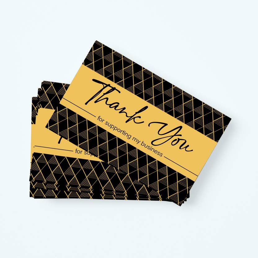 FlyBuy Hub Business Card Price in India - Buy FlyBuy Hub Business Card ... FlyBuy Hub Business Card Price in India - Buy FlyBuy Hub Business Card ...