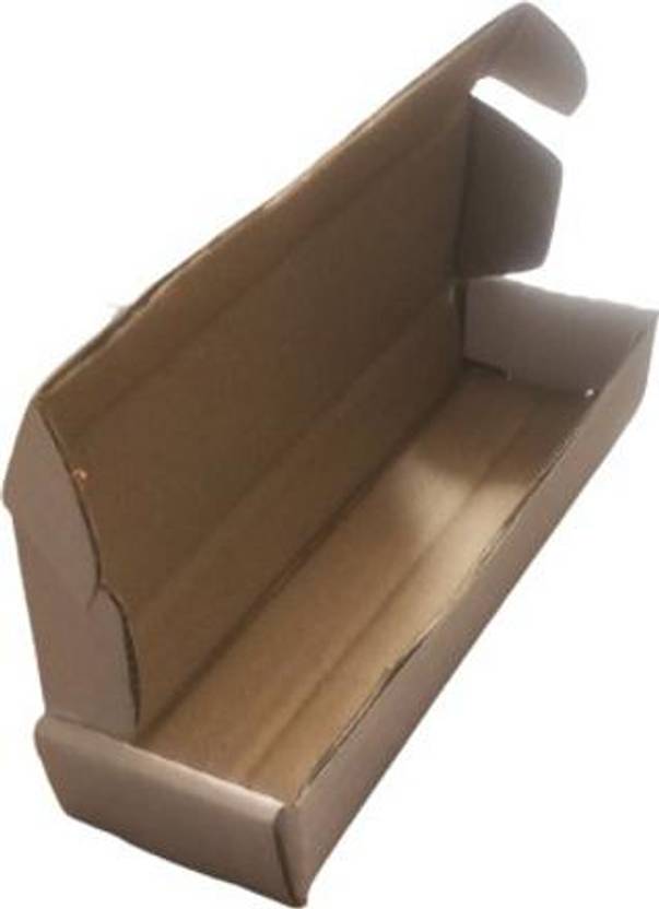 Varda Triple Wall Carton Paper Packaging Box Price in India - Buy Varda ...