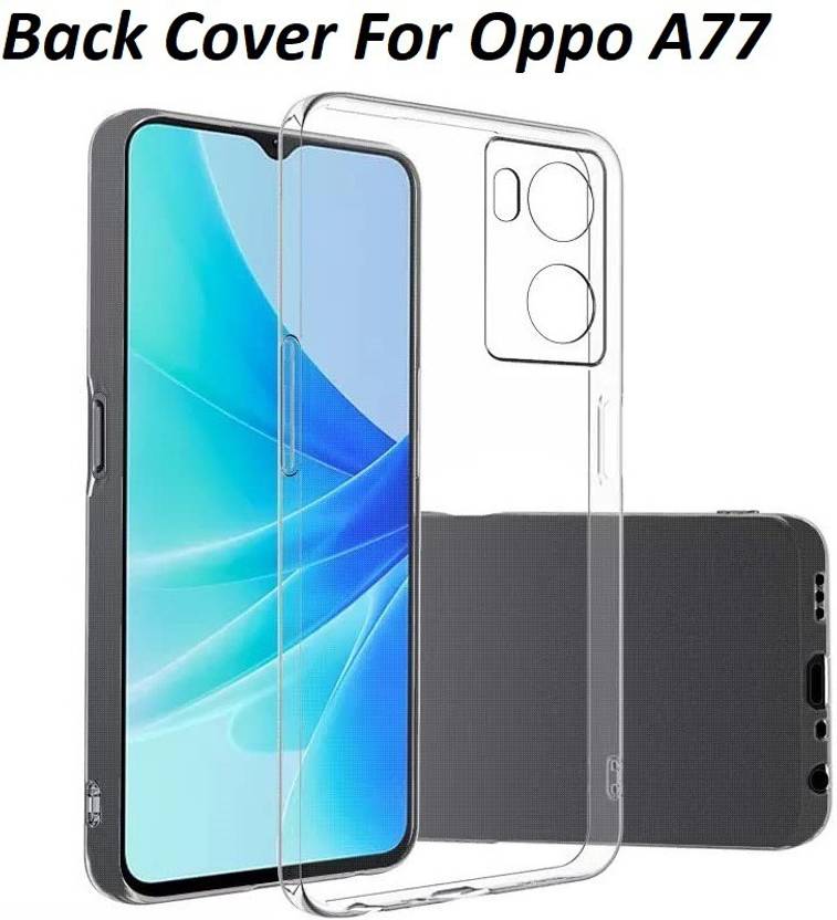 NKCASE Back Cover for oppo A77 - NKCASE : Flipkart.com