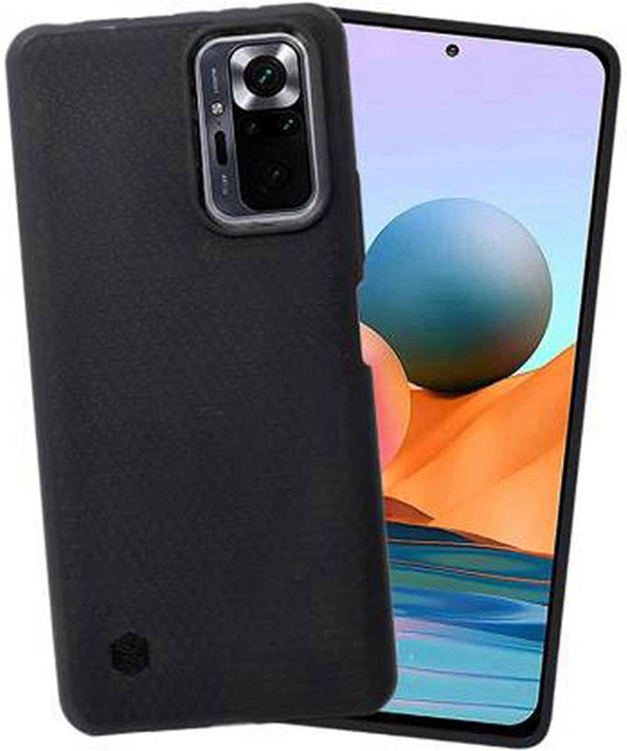 Stunny Pouch for REDMI NOTE 10 PRO, NOTE 10 PRO MAX - Stunny : Flipkart.com