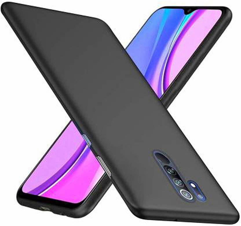 Stunny Pouch for REDMI 9 PRIME - Stunny : Flipkart.com