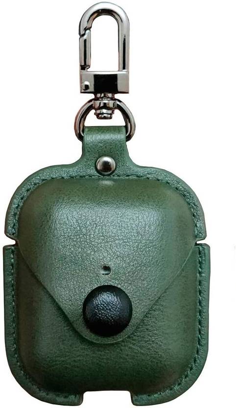 Scalebee Front & Back Case for BoAt Airdopes 141 | BoAt Airdopes 148 ...