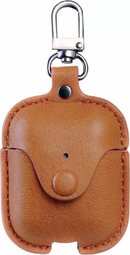 Scalebee Front & Back Case for BoAt Airdopes 141 | BoAt Airdopes 148 ...