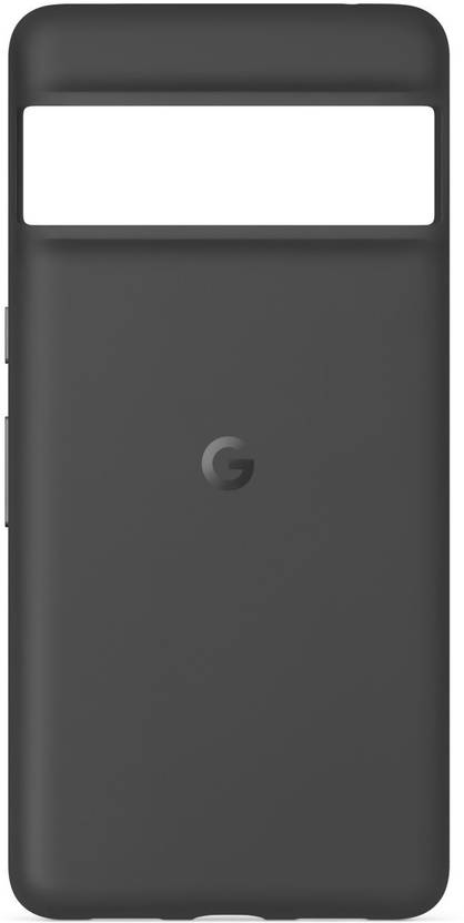 Google Back Cover for Google Pixel 7 pro - Google : Flipkart.com