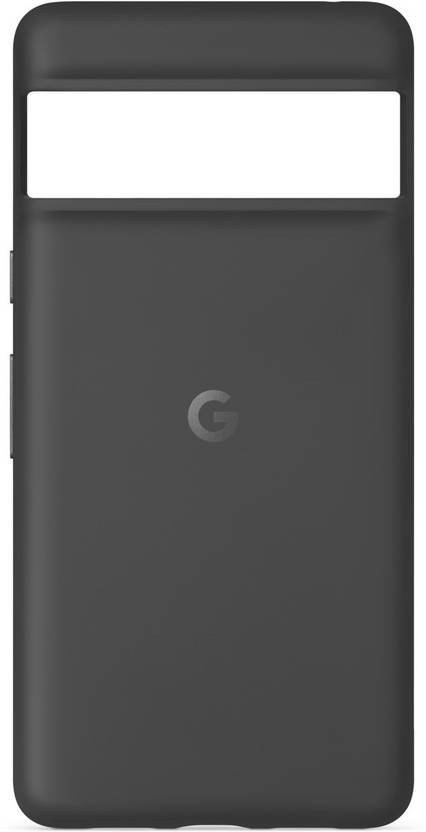 Google Back Cover for Google Pixel 7 - Google : Flipkart.com