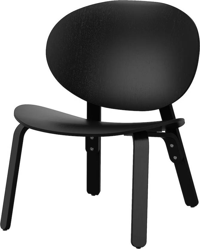 IKEA froset black - Buy Baby Care Products in India | Flipkart.com