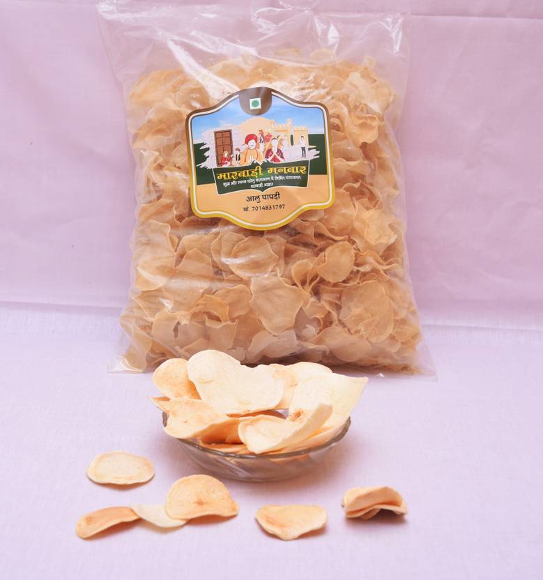 Marwadi Manwar ALOO CHIPS,PATATO CHIPS,WAFERS,SALTED ALOO CHIPS,CHIPS ...