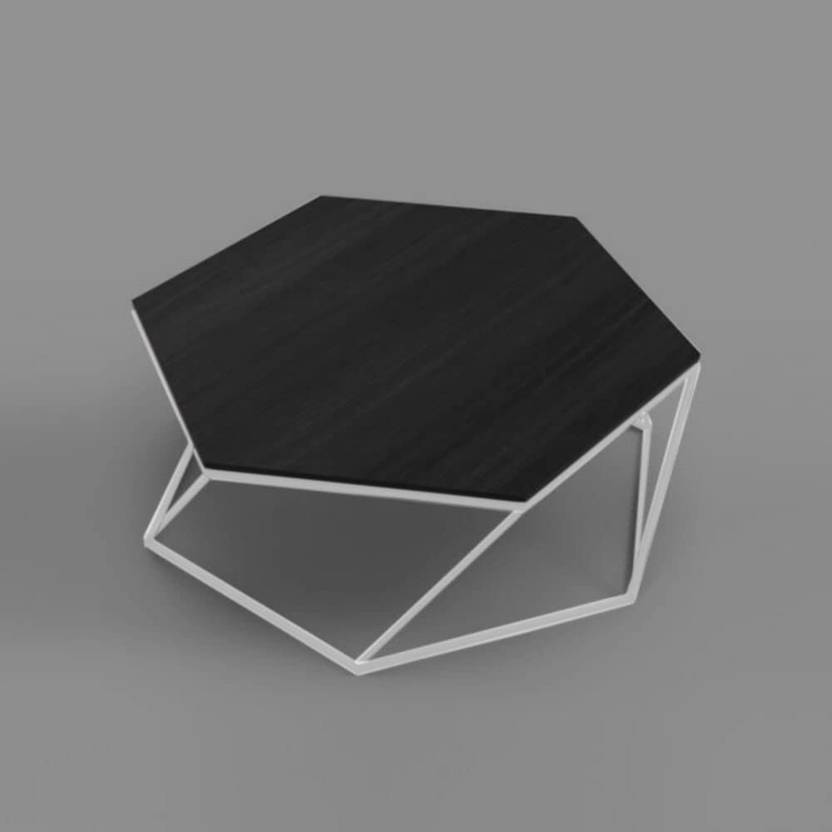 DDecorware Solid Wood Coffee Table Price In India Buy DDecorware ddecorware-solid-wood-coffee-table-price-in-india-buy-ddecorware