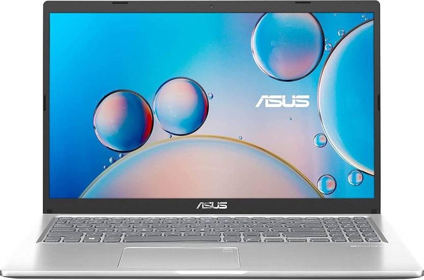 ASUS Core i3 10th Gen - (8 GB/512 GB SSD/Windows 11 Home) X515JA ...