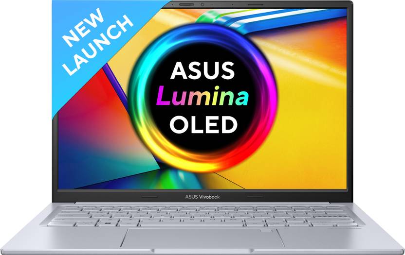 ASUS Core i9 13th Gen - (16 GB/1 TB SSD/Windows 11 Home/4 GB Graphics ...