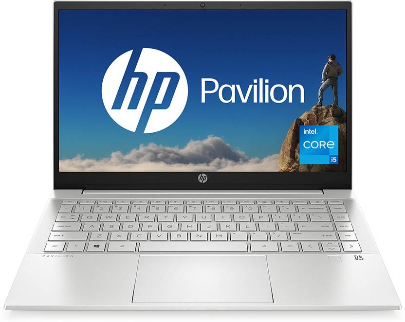 HP Pavilion Intel Core i5 11th Gen - (16 GB/512 GB SSD/Windows 11 Home ...
