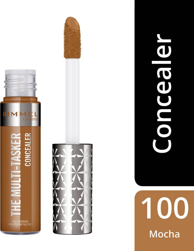 Rimmel London Multi-tasker Concealer - Price in India, Buy Rimmel ...