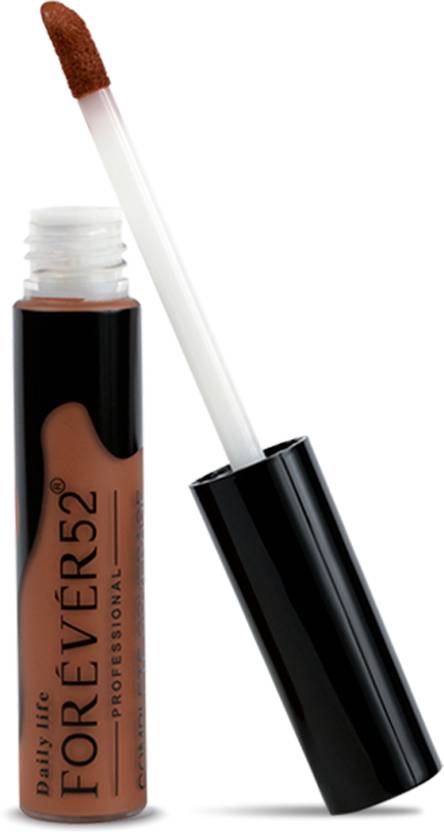 daily life forever 52 COMPLETE COVERAGE CONCEALER Concealer - Price in ...