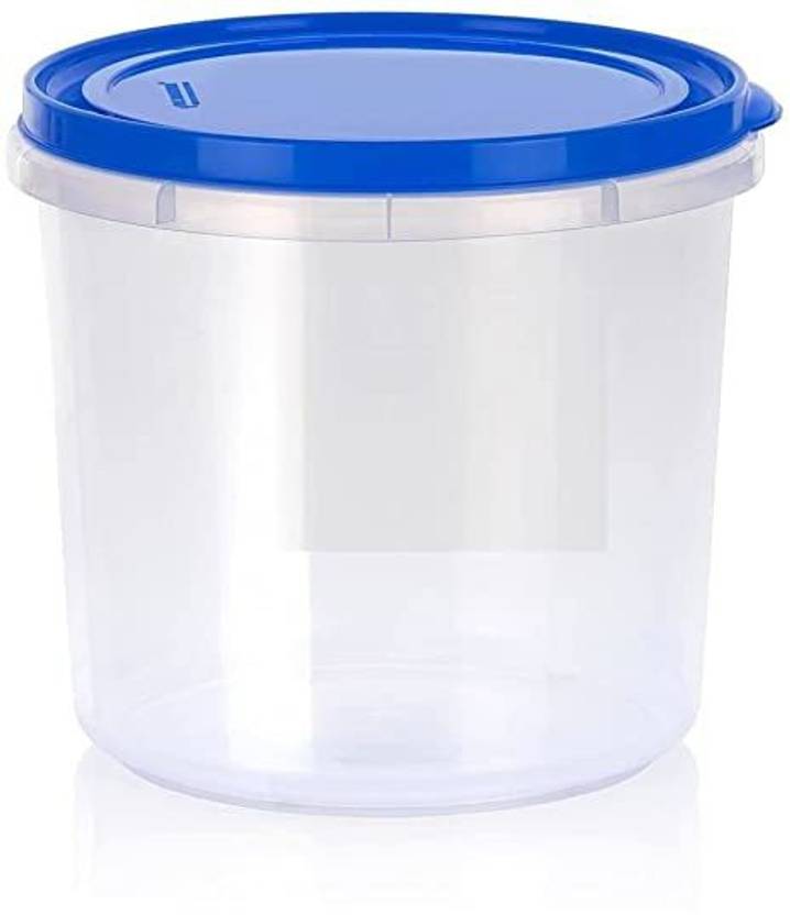 Ingeniero - 20 L Polypropylene Grocery Container Price in India - Buy ...