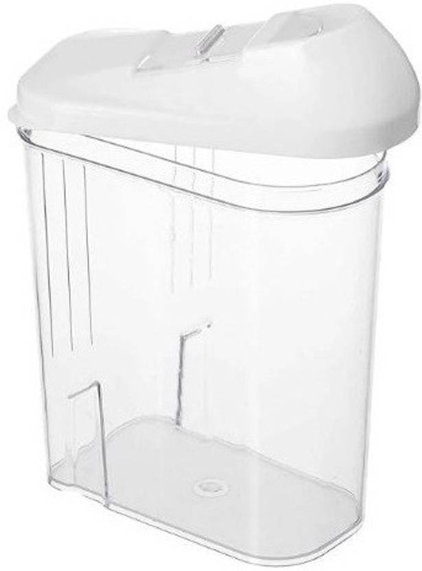 SAFESEED Dal Storage Container C173 with Airtight Lid for Store Kitchen ...
