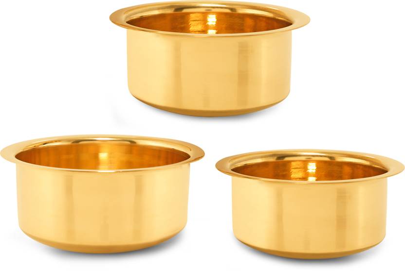 Brass Globe | BRASS BHAGONA | TAPELI | PITAL PATILA | BRASS VESSEL ...