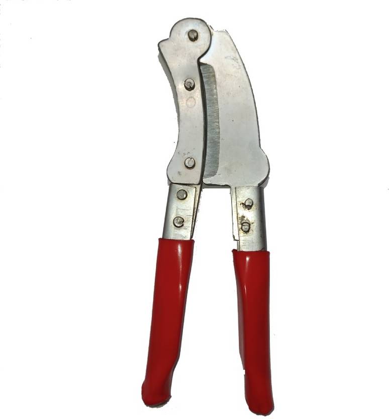 Sharkk X6-Betel nut Cutter, Supari Cutter - Sudi, Adkitta , Mild Steel ...