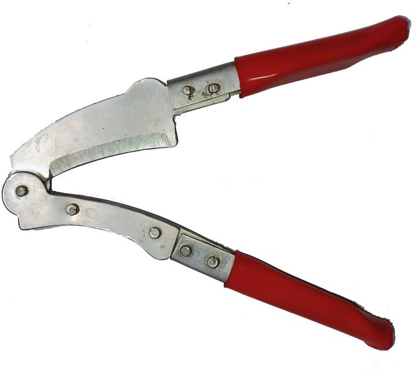 Sharkk X14-Supari Cutter,Nut Cracker (Sarota, Sudi & Adkitta) Supari ...