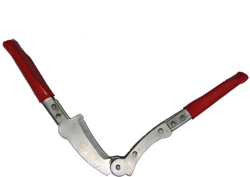 Sharkk X9-Supari Cutter/Adkitta/Bettle Nut Cutter Sarota supari Cutter ...