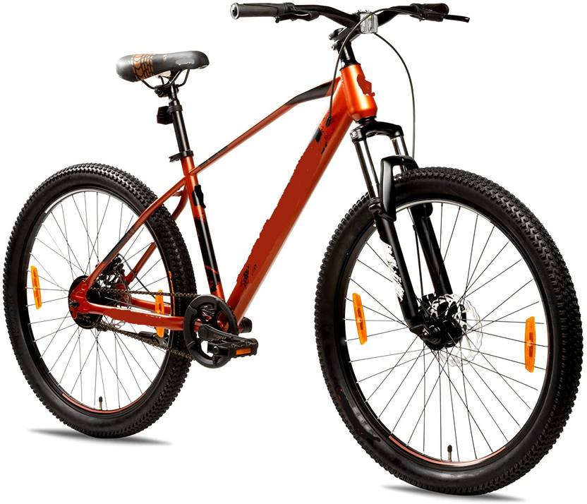 JAGDISHCYCLE STORE Bikes 26 T Road Cycle Price in India - Buy ...