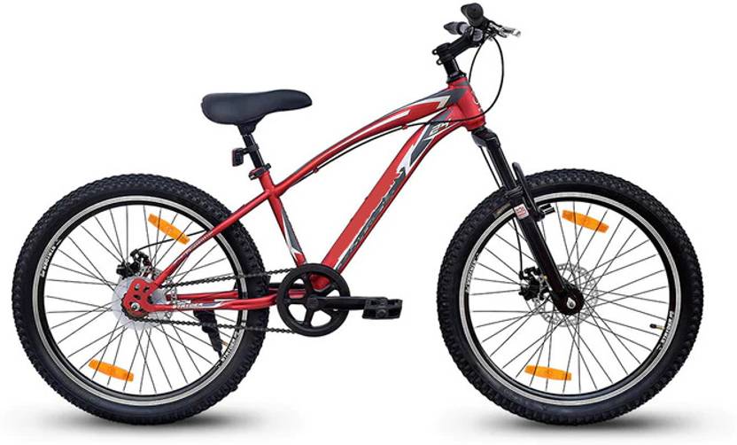 SHIVSHAKTI AUTOTYRE Model - 6 26 T Road Cycle Price in India - Buy ...