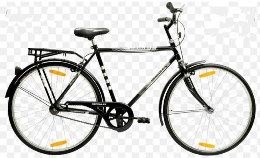 Popstar BSA photonex 26 T Road Cycle Price in India - Buy Popstar BSA ...