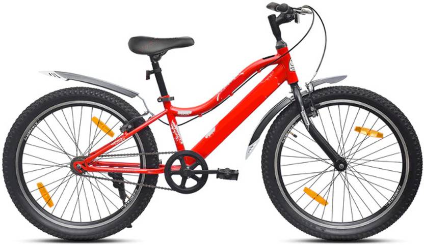 SHIVSHAKTI AUTOTYRE Model - 110 26 T Road Cycle Price in India - Buy ...